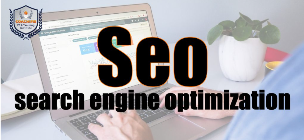 Unleashing the Power of Digital Marketing: A Comprehensive Guide | by ...