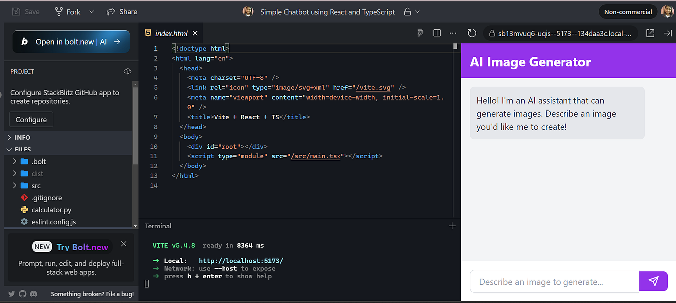 A Beginner’s Guide to Cryptography with Python | by Muskan Bansal | Level Up Coding