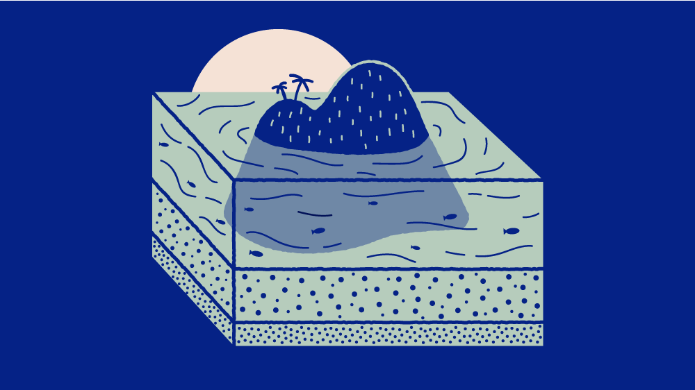 How To Build A Simple Personal Website With Python Flask And Netlify By Francesca Guiducci