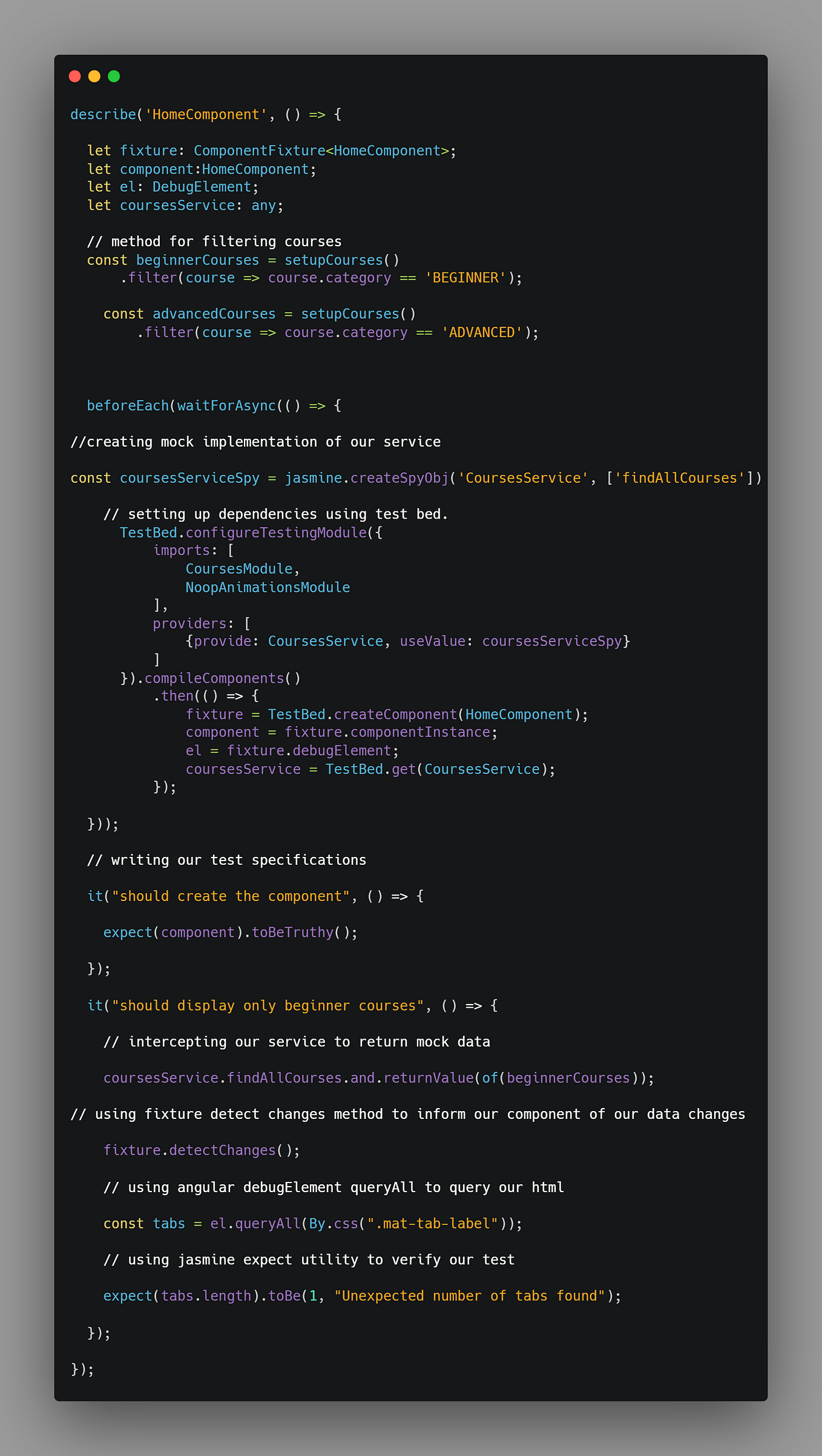 Lazy Loading In Angular Js Lazy Loading Is A Technique In Which By Shubham Saxena Medium 4271