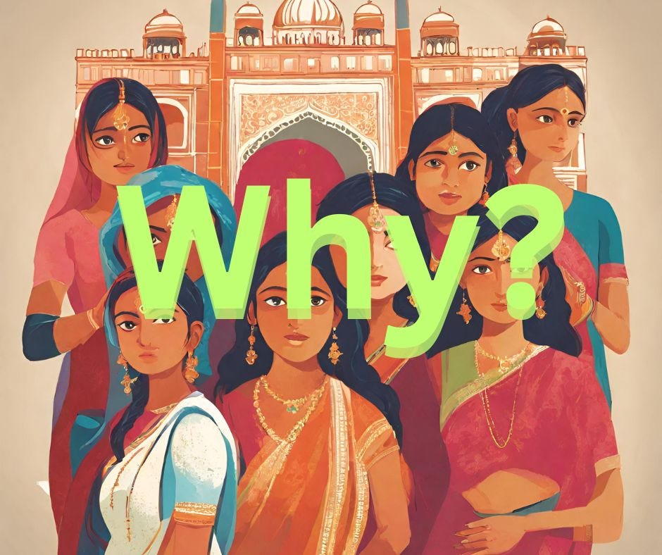 HTML, JavaScript, and D3.js: How Do They Work Together? | by Nita Nagdewate | Stackademic