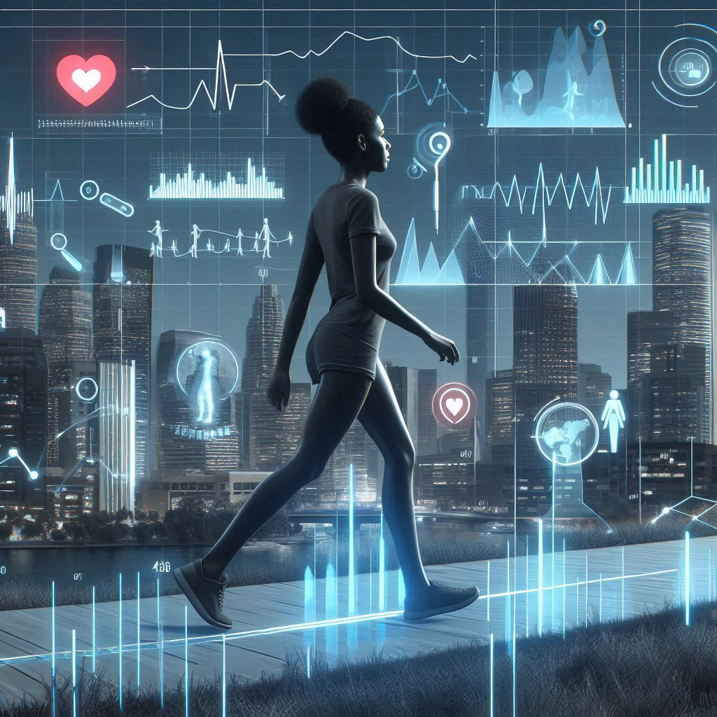 The Paths to Bio-Acceleration. “Strategies to prevent foreseeable… | by ...