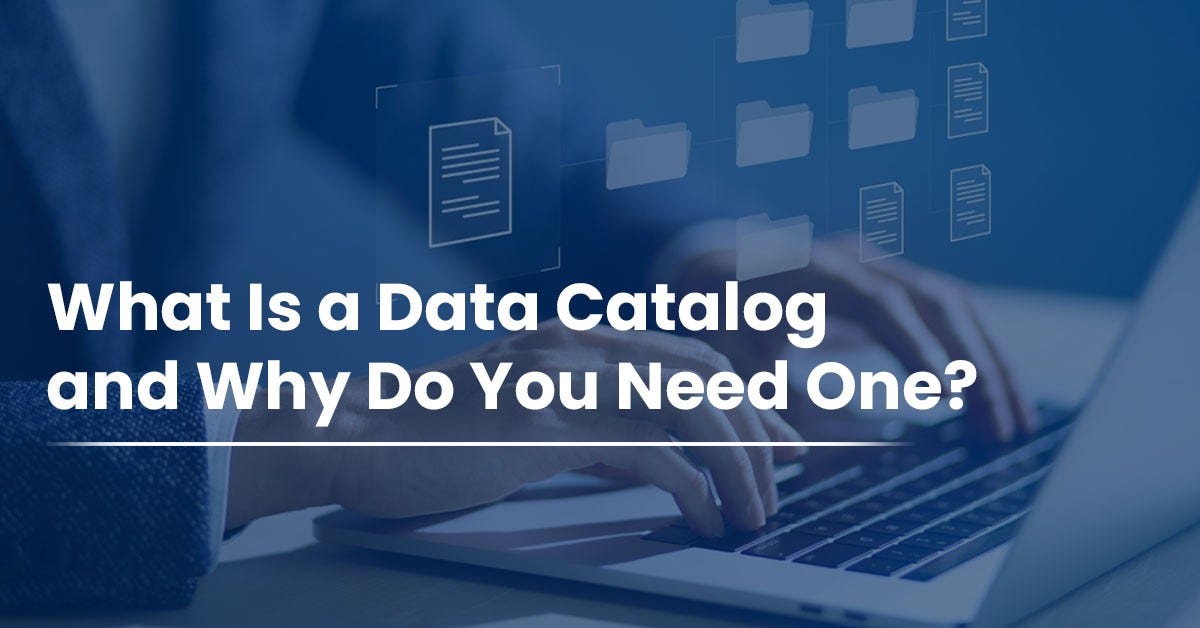 Logging in Python and GCP. The fancy print to screen | by Aaron Gorman ...