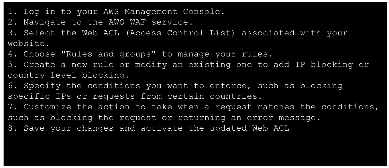 Building a gRPC Client and Server with Node.js | by Aatif Bandey | JavaScript in Plain English