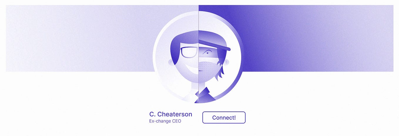 The HUMAN App: step-by-step tutorial for new and existing users | by ...