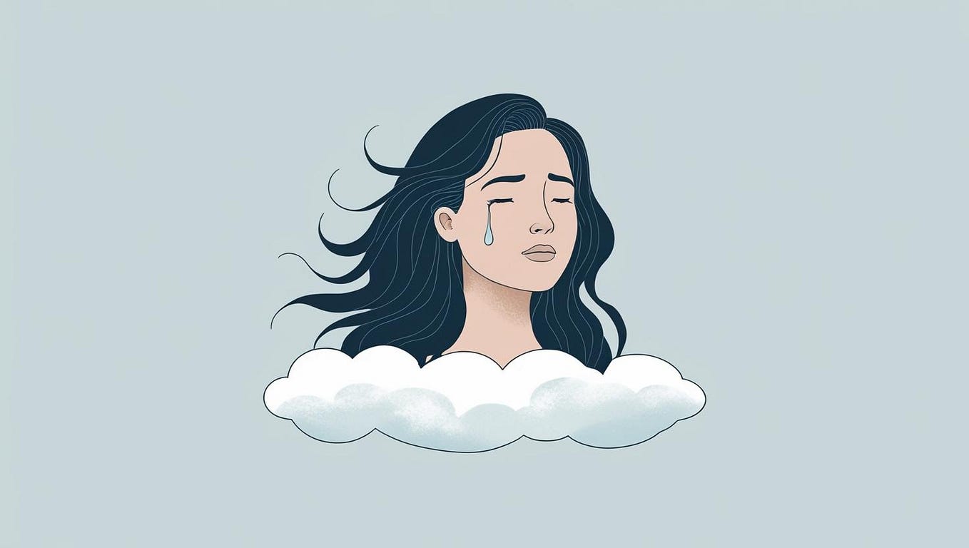 What it means to be Ashewo or to just exist as a Woman | by ...
