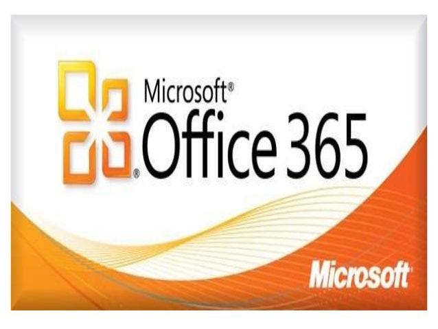 How to install the Microsoft Office Compatibility Pack | by OfficeSetup ...