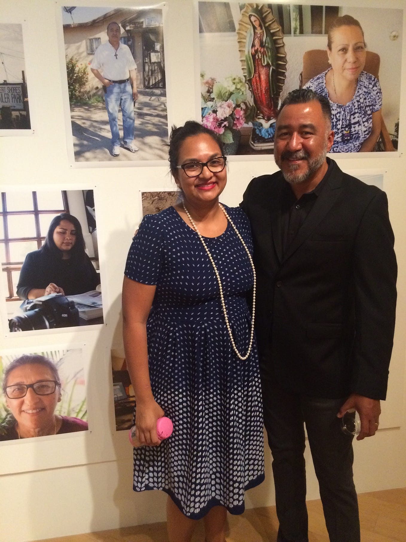 Chingona Definition: Reclaiming What It Means To Be A Fearless Latina ...