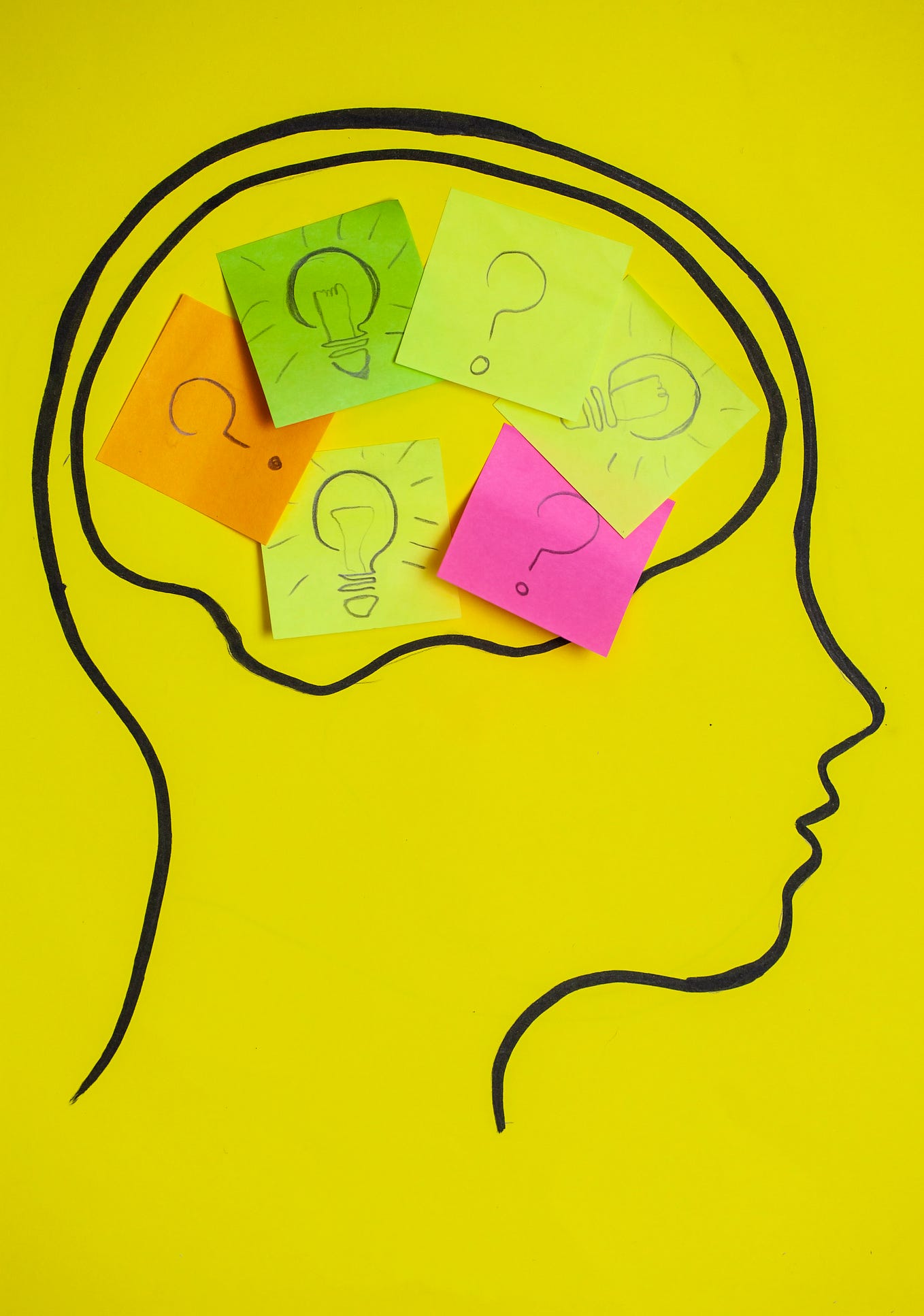 How to Tell an Employee Their Work Isn’t Good Enough | by Rebecca ...