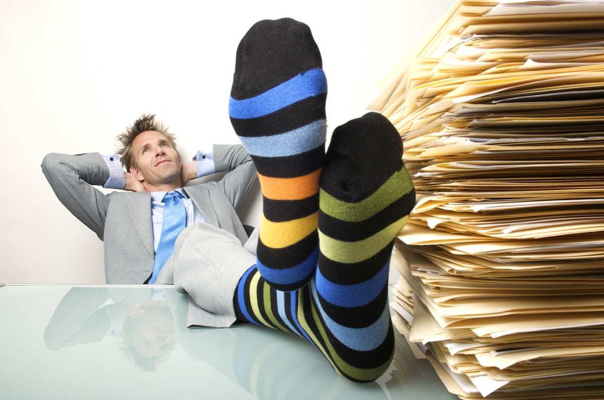 The 2018 Game Developer Roadmap. An illustrated guide to becoming a ...