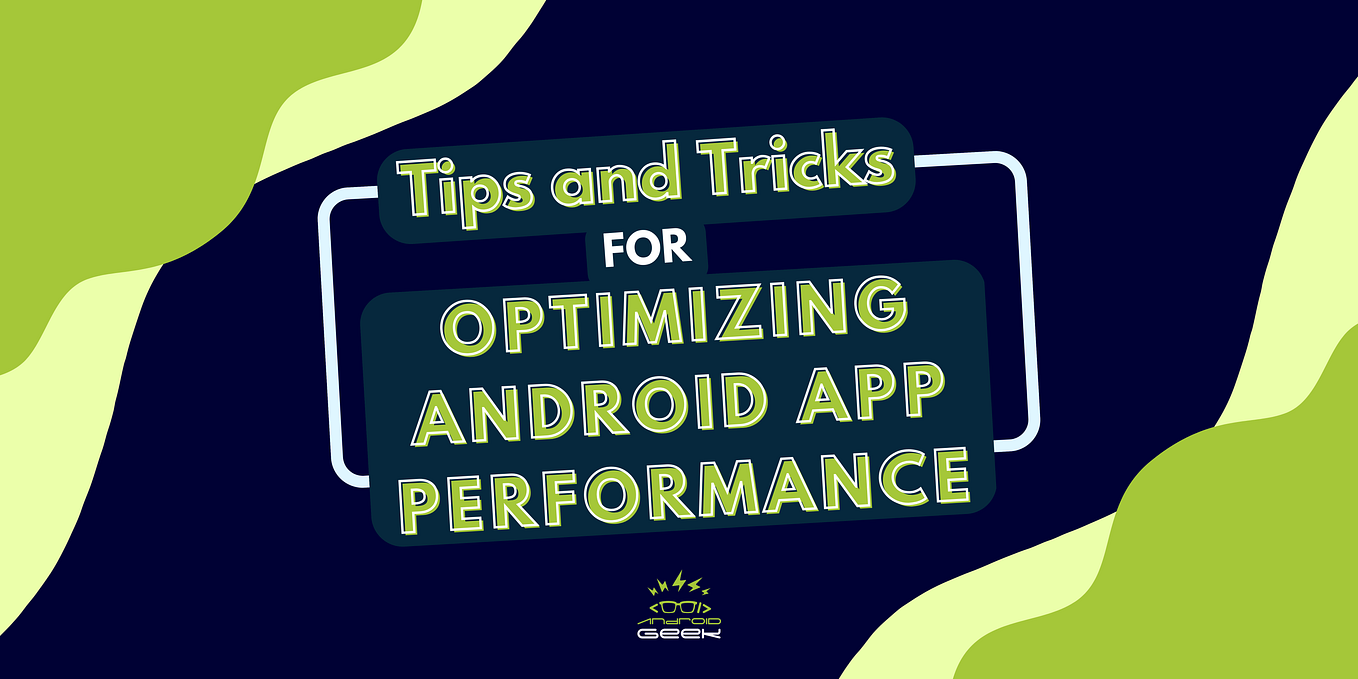 The most useful shortcuts in Android Studio that you should to KNOW ...