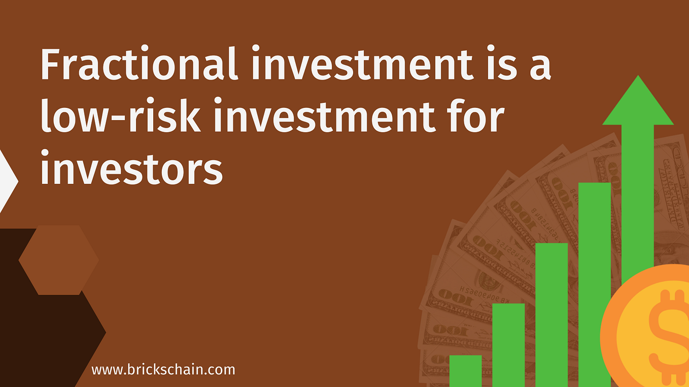 Exploring the Different Types of Fractional Ownership in Real Estate in ...