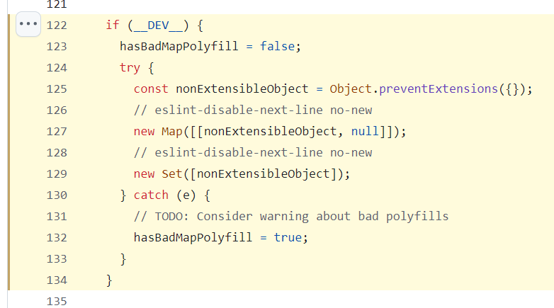 $FlowFixMe in React source code. In this article, we analyze few… | by Think Throo | Sep, 2024 ...