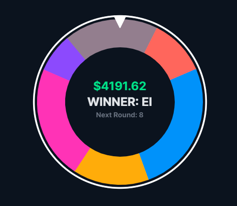 Creating an Image Slider with Next.js, Tailwind CSS, and TypeScript | by WishwajithDissanayake ...