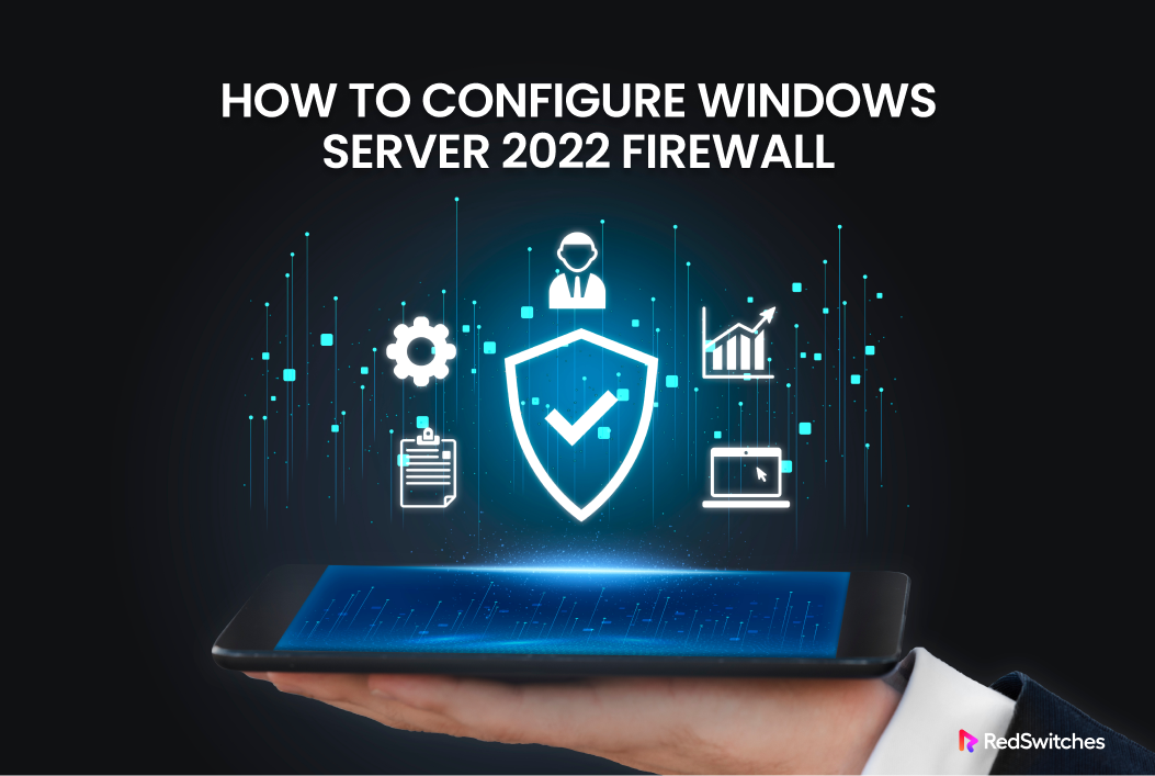 Hardening Windows 11. This article outlines the various steps… | by ...