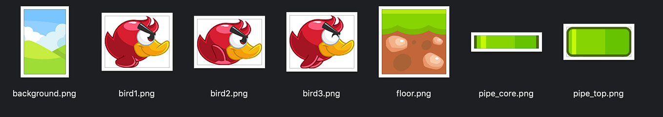 Building Snake with react-native-game-engine | by Tamas Szikszai | Medium