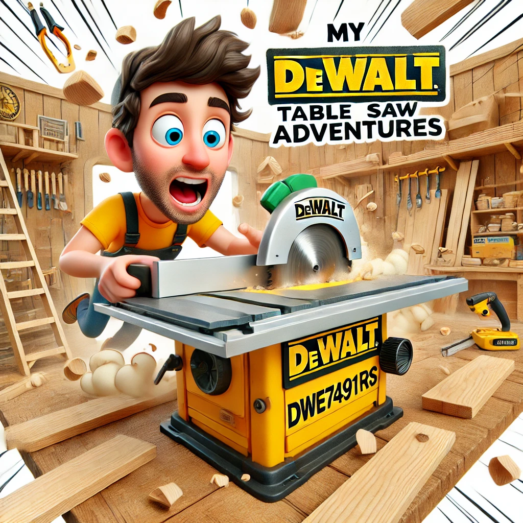 10 Tips To Sell Your Home Faster and Get a Better Price | by Nailed It | Medium