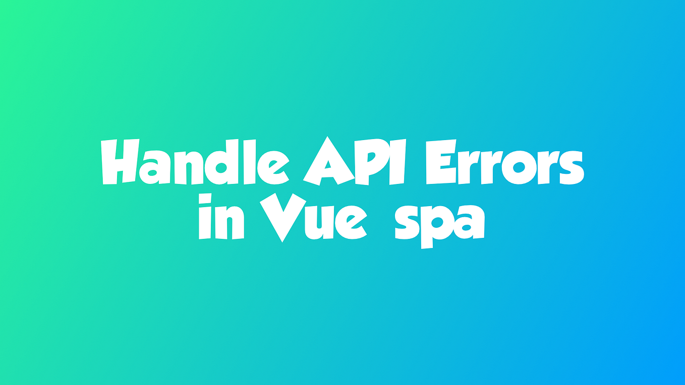 Zoom + Pan + Clamp image preview with vanilla javascript. | by Mykolas Mankevicius | Medium