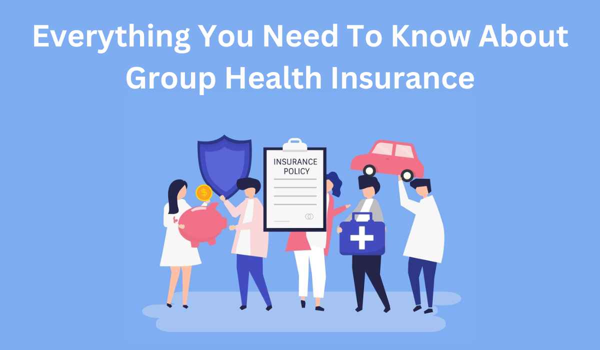 4 Best Tips to Buy Life Insurance Plans in India | by Ageas Federal ...