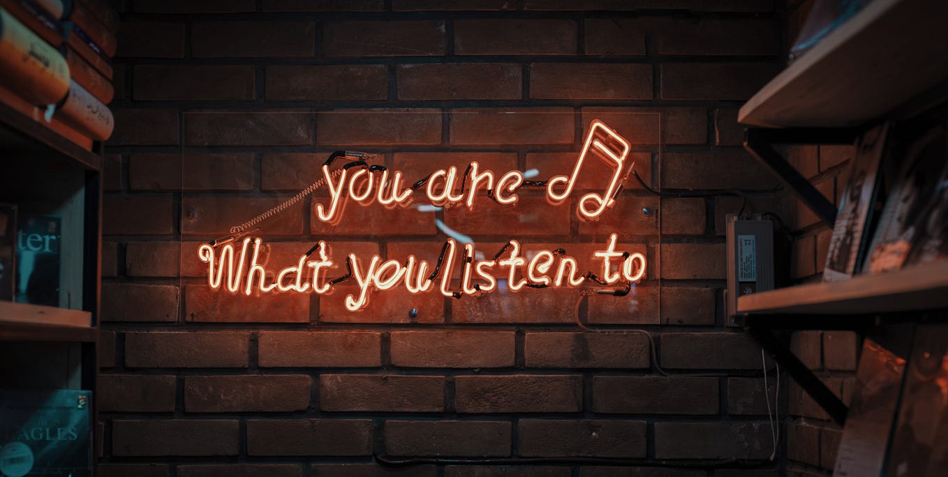 How To Write A Native Ios App Without Owning A Mac By Maxence Dalmais