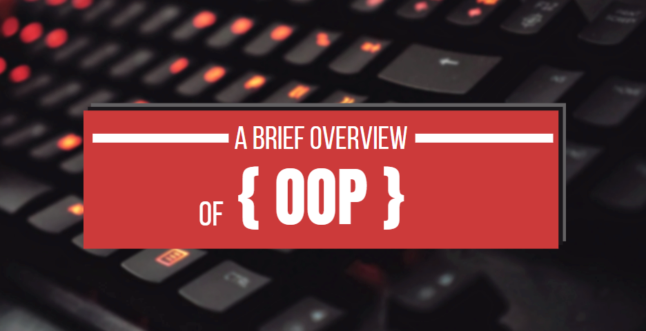 OOP’s Pillars with Example: A Brief Overview | by Syed Mubashir Husain ...