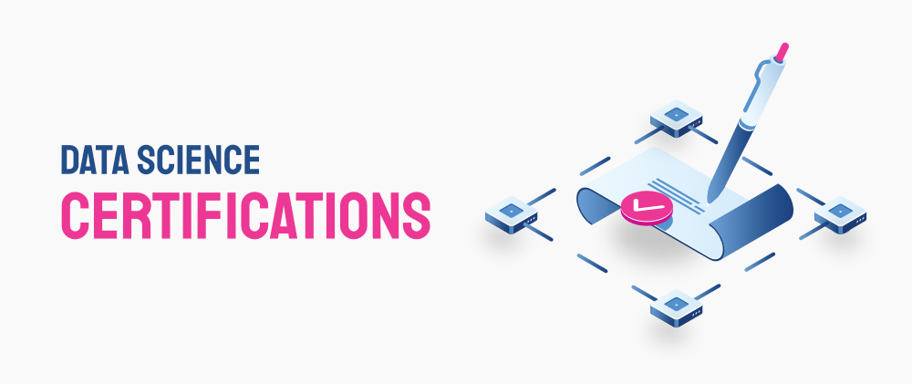 What Is the Future of Data Science to Expect In 2025? | by Divyanshi ...