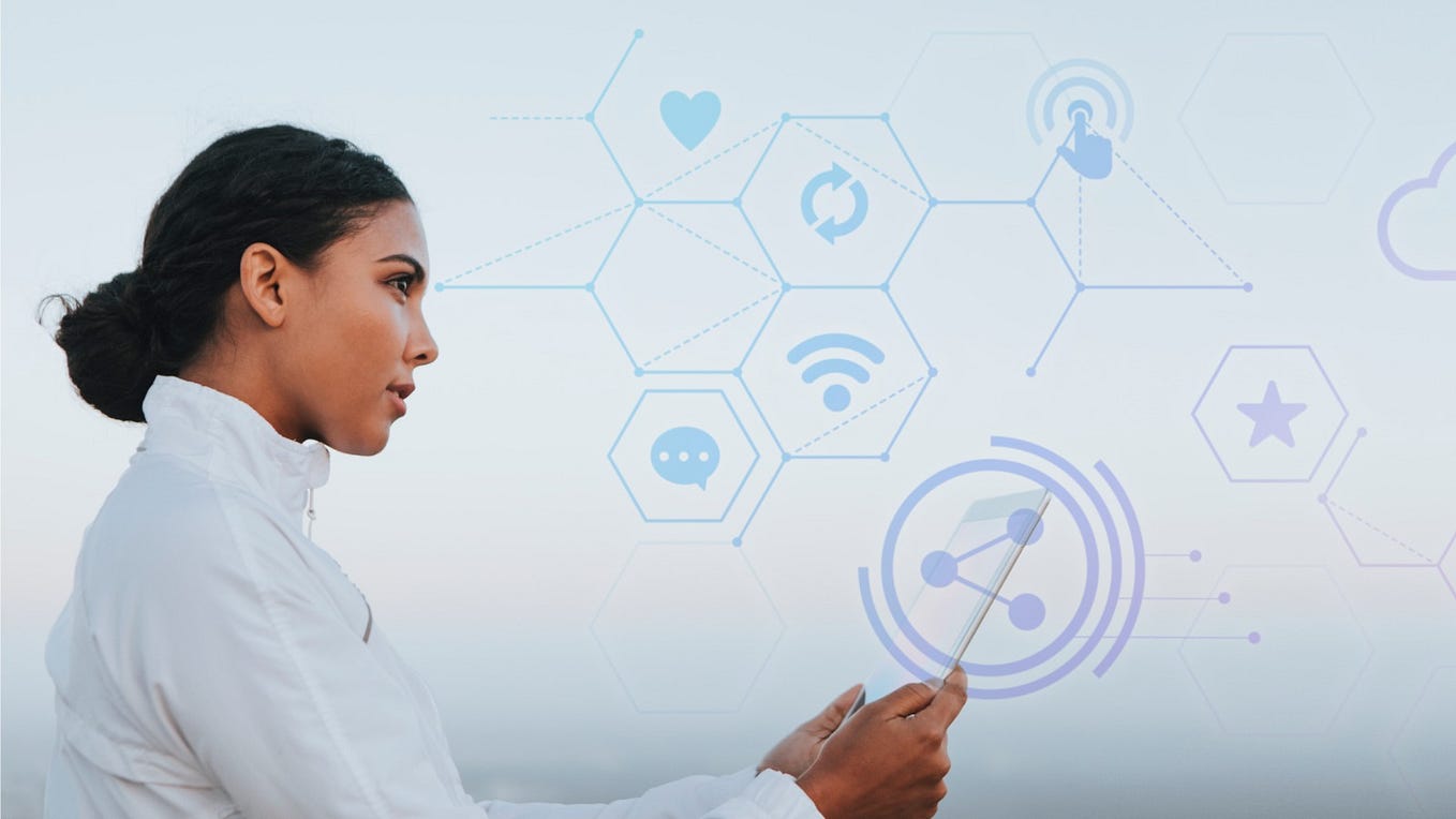 5 Benefits of Using the Fingo Visa Virtual Cards | by Bertina Onchiri ...