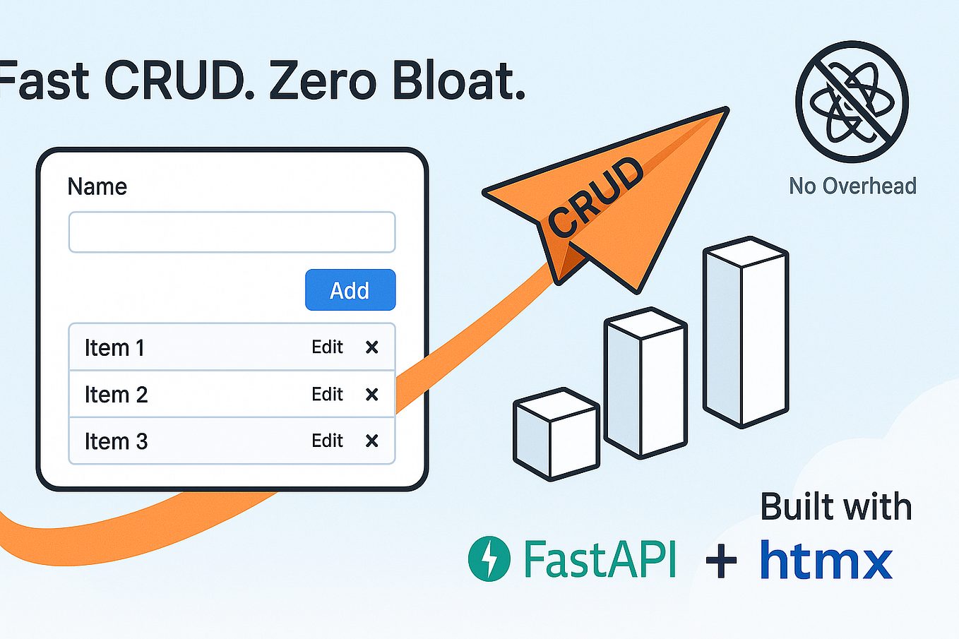 Relationships with SQLAlchemy. Leveraging your relationships to work ...