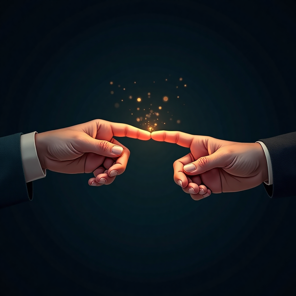 Connect Power BI to Azure Synapse Serverless SQL pool | by Valentin ...