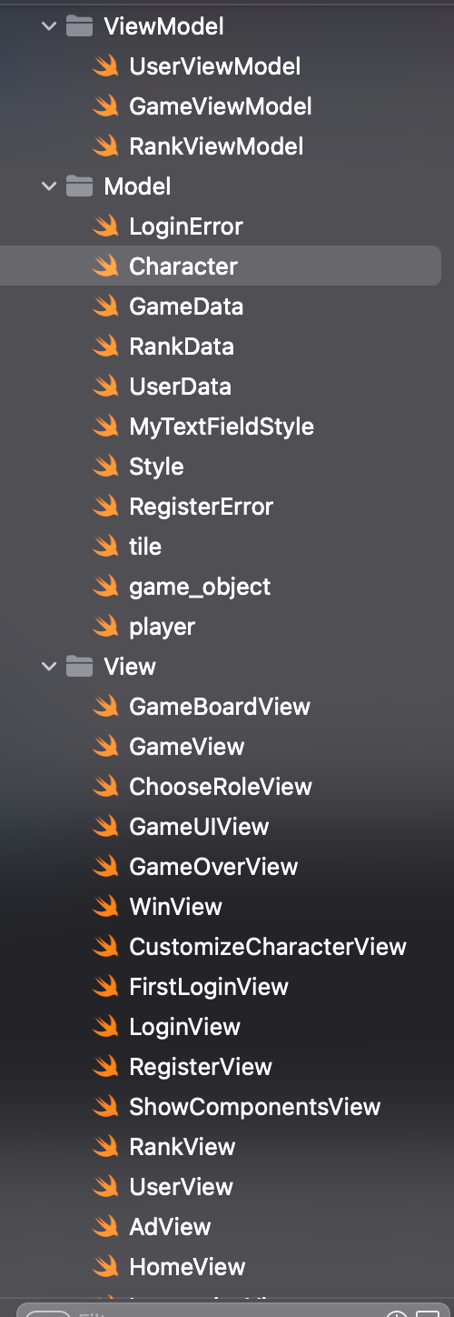Number Merge 期中作業 - 海大 SwiftUI iOS / Flutter App 程式設計 - Medium