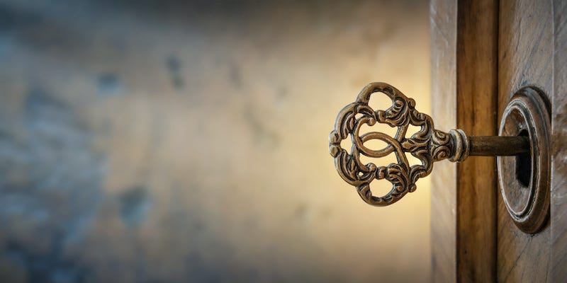 C String Null Empty And White Space Check By Deepak H A Medium