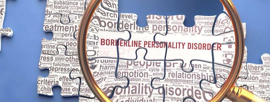 I am a child of a Borderline mother | by Marie Poulin | Medium