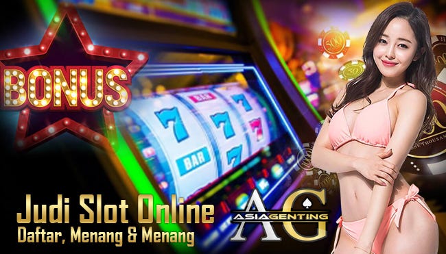 Cara Mengetahui Bandar Togel Mengeluarkan Angka | by Sarang Rejeki | Medium