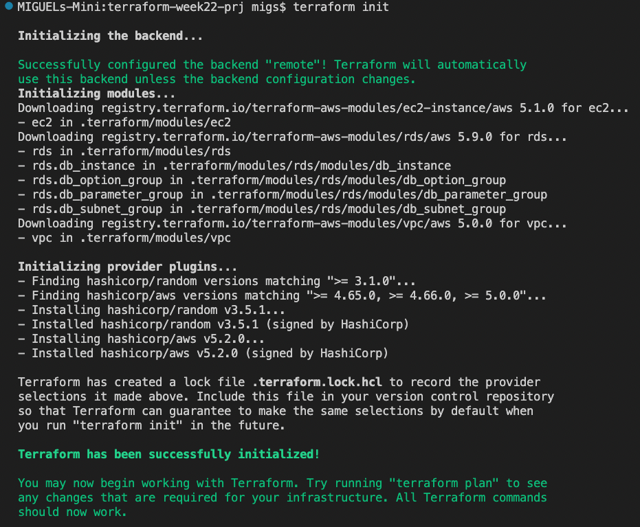Docker Bind Mounts Developing Dynamically With Python And Portability By Miguel Camacho Medium 2032