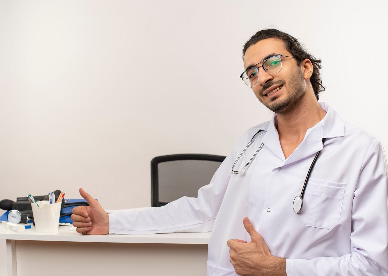 Journey to Health: Exploring Advanced Diabetes Treatment Solutions in ...