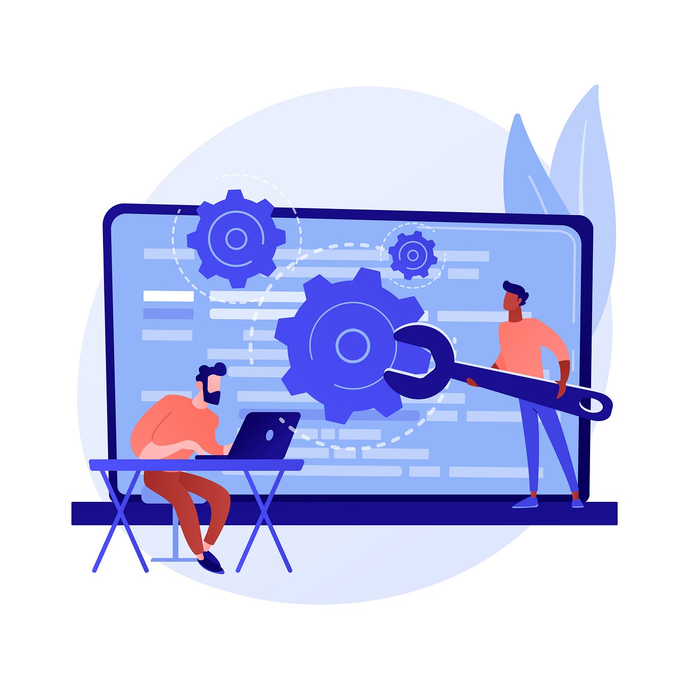 Mastering Android Studio: A Comprehensive Guide for Android Development ...