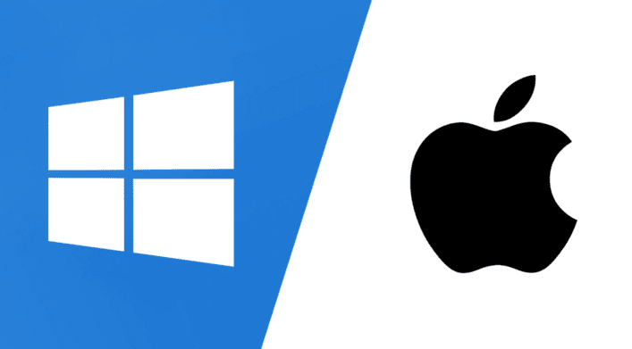 Uwp Vs Wpf — A Simple Listview Performance Comparison By Vitor De 4490