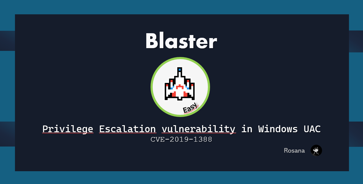 What Is Buffer Overflow — Tryhackme Buffer Overflow Prep Walkthrough By Caesar Medium