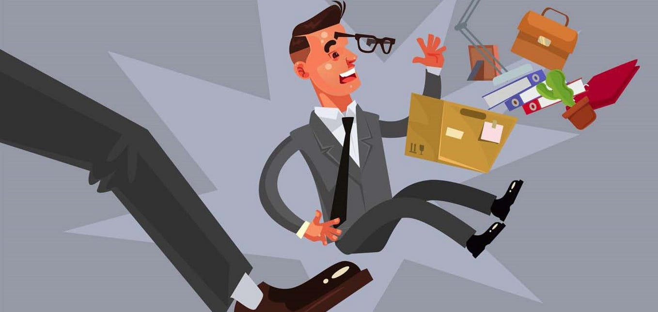 How to Fix the Real Estate Agent Problem | by Hank Miller, SRA | Medium