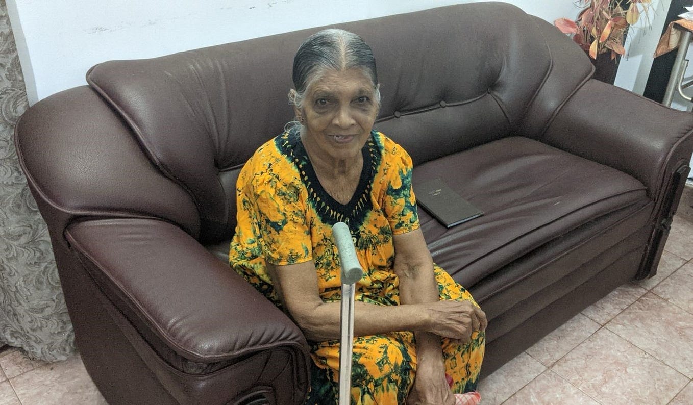 Local Mocking Tools For Aws Tools That Can Be Used To Simulate Aws… By Kavindu Gunathilake