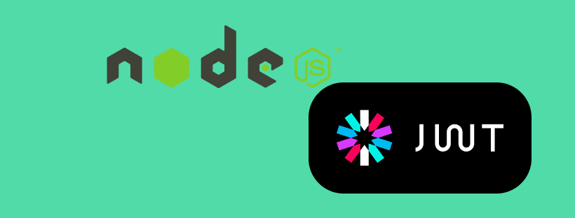 CRUD with SEQUELIZE in NODE JS 2022 | by rendiwithi | Medium