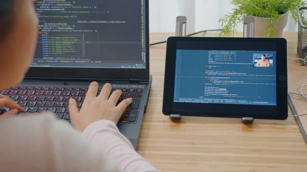 Python Data Analysis Project — Palmer Penguins Dataset | by Abdulmalik ...