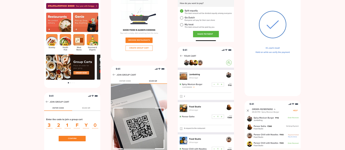 How to approach App Critiques. In this article, I share a framework I ...