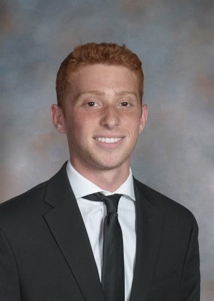 CS 371p Fall 2023: Final Entry — Dylan Bortnick | by Dylan Bortnick ...
