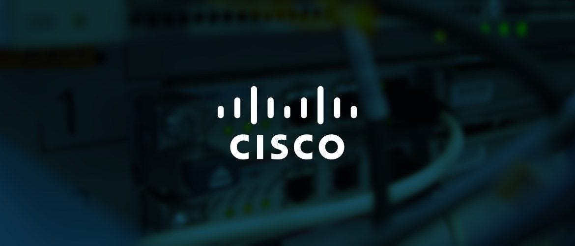 Part 14: Understanding Firewall Fundamentals | by M'hirsi Hamza ... Part 14: Understanding Firewall Fundamentals | by M'hirsi Hamza ...