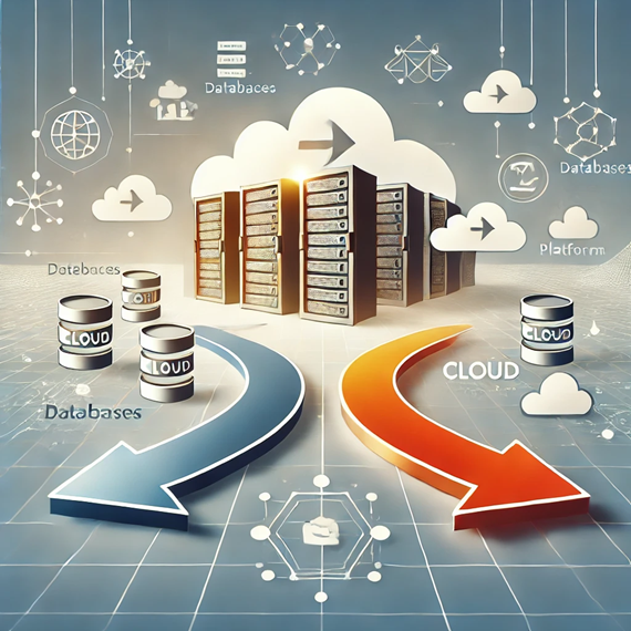 Mastering Teradata Performance Tuning: Best Practices for SQL Optimization | by ...