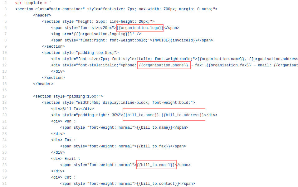 Snackbar-Angular Material Component with Multiple Actions | by Abhishek ...