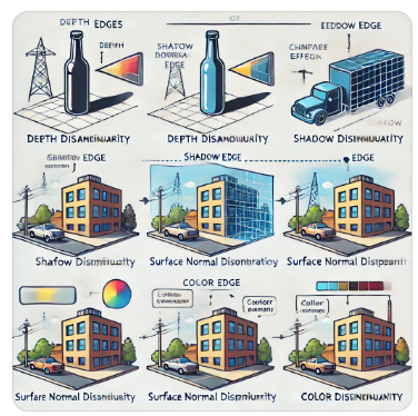PyTorch Introduction — Building your First Linear Model | by Ivo Bernardo | Towards Data Science