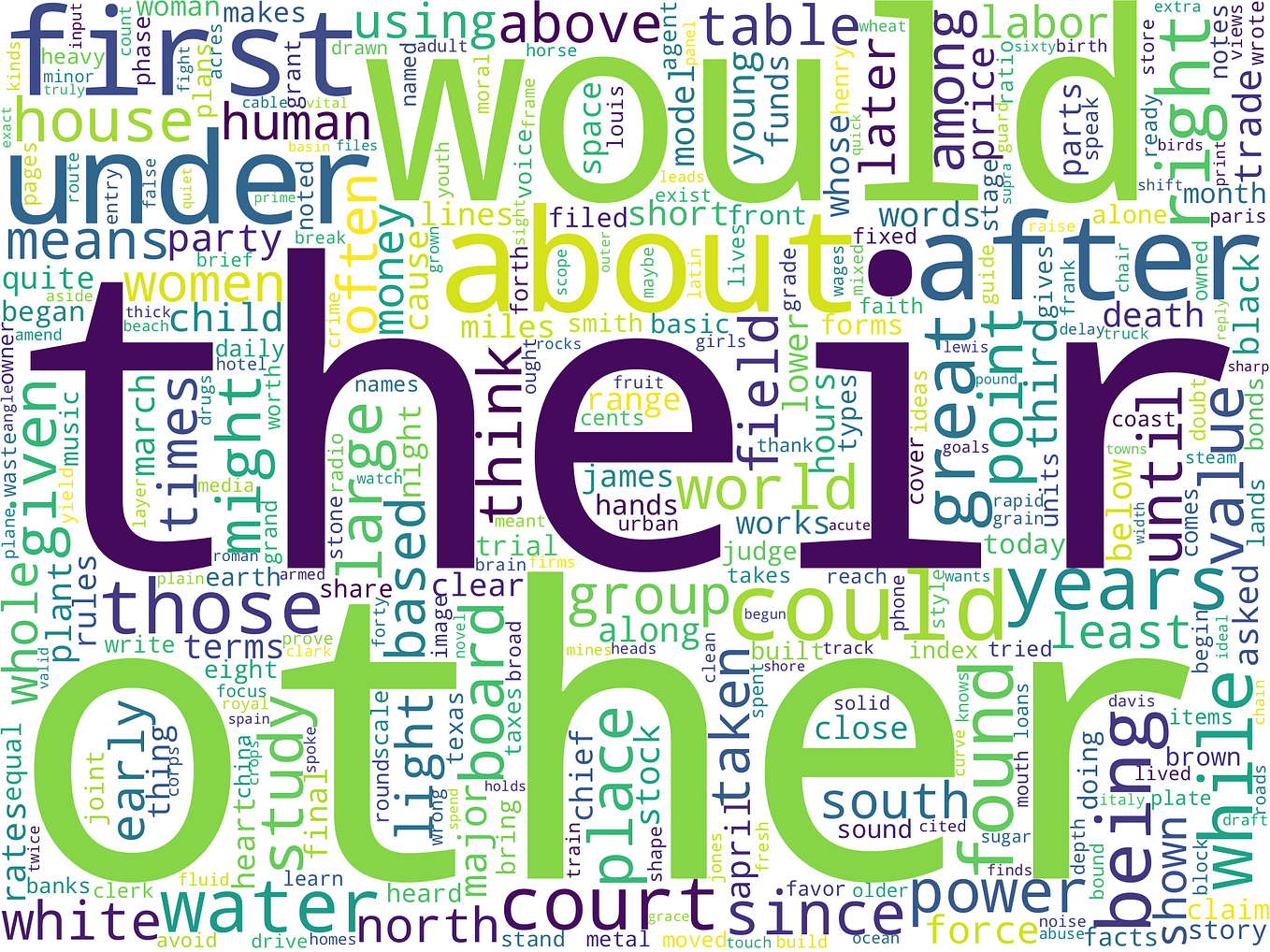 How to create pretty 3D density plots in Matplotlib | by Lorenz Sparrenberg | Medium