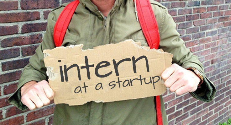 Implementing Dependency Injection using C# in .NET 6.0 | by Kasun Chathuranga | Medium